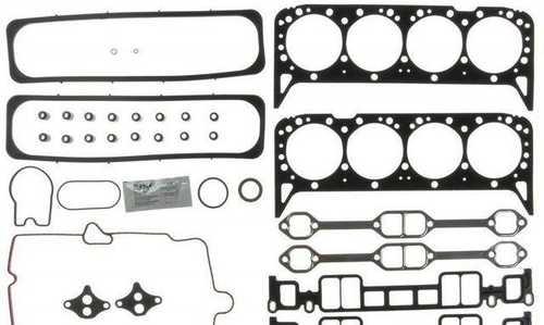 Набор прокладок верхний