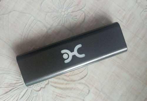 Модемы и роутеры 4g yota