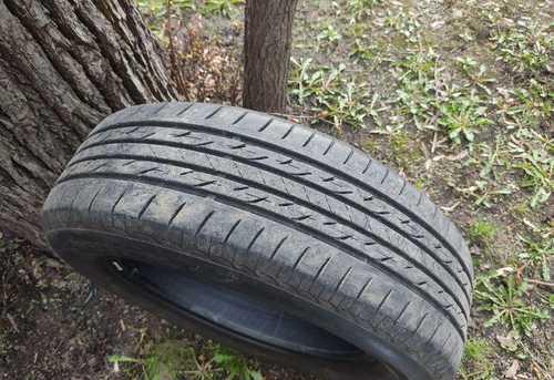 Bridgestone Nextry Ecopia 195/65 R16 92V