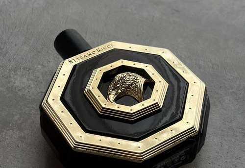 Stefano Ricci Royal Eagle