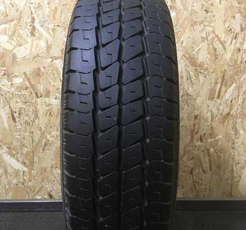 Cordiant Business CS 501 195/70 R15C R