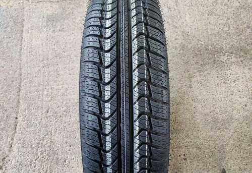 КАМА Кама 365 SUV (НК-242) 215/70 R16 100T