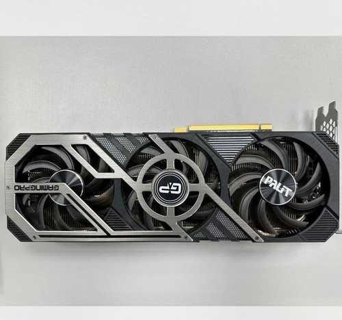 Asus GeForce RTX 3070 Dual OC 8GB