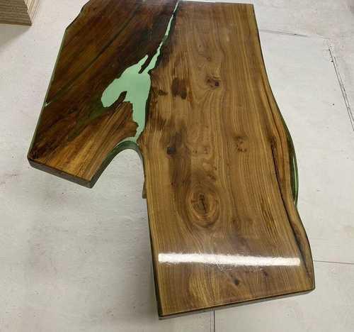 Крышка стола