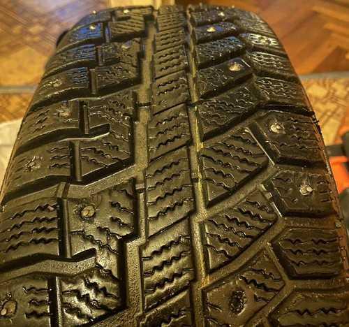 Cordiant Snow Cross 195/65 R15