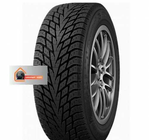 Cordiant Winter Drive 2 215/60 R16 99T