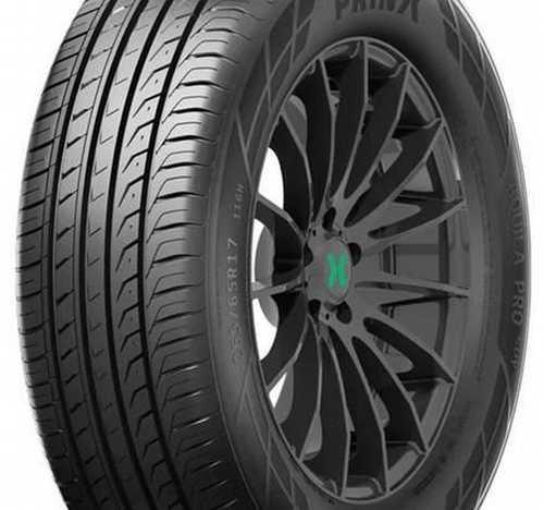 Prinx Aquila Pro 225/55 R19 103Y