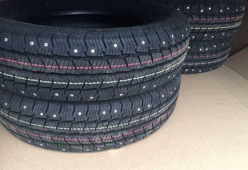 Cachland CH-W2002 155 R12C