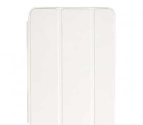 Чехол Smart Case для iPad Mini 5 (9), белый 200000