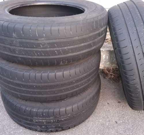 Kumho Ecowing KH19 185/65 R15 88