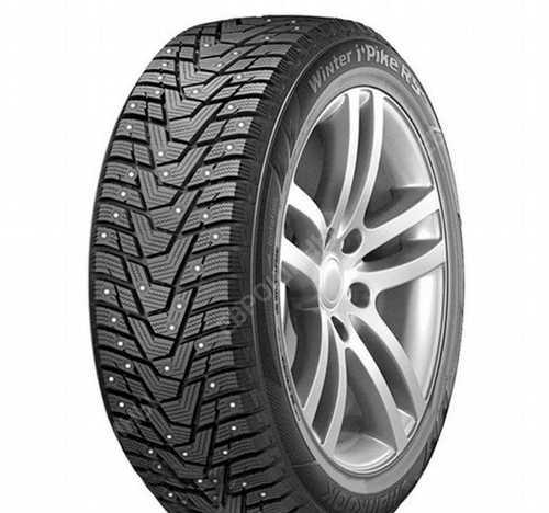 Hankook Winter I'Pike RS2 W429 225/55 R17 101T