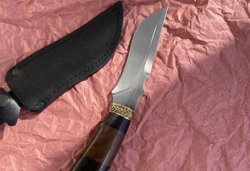 Кизлярский нож