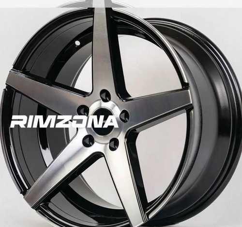 Литые диски shogun R16 5x100 srt. Цена за 1 шт