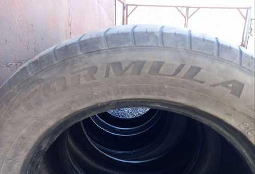 Vitour Formula 215/60 R16