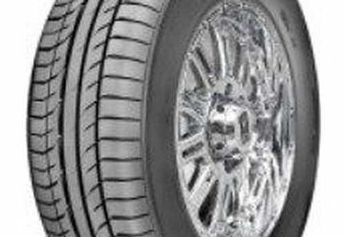 Gripmax Stature H/T 295/40 R21 111W