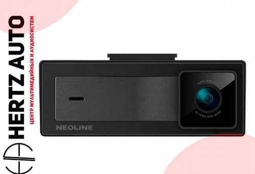 Видеорегистратор Neoline G-Tech X62