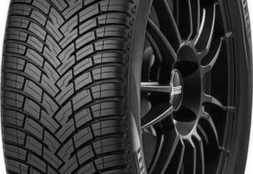 Pirelli Cinturato All Season SF 2 225/40 R18 92Y