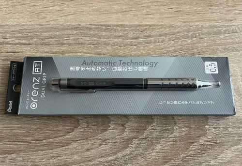 Pentel Orenz AT 0,5 механический карандаш