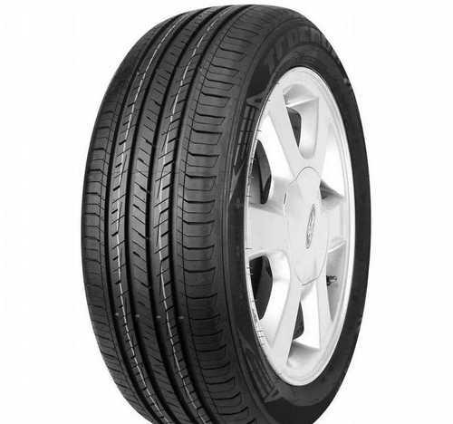 Tracmax X-Privilo TX5 165/65 R14 79T