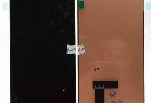 Дисплей для Xiaomi Mi 11T/11T Pro oled (Original N