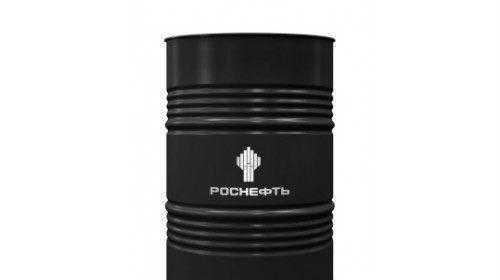 Масло Rosneft Revolux D3 15w-40 (1л) в розлив