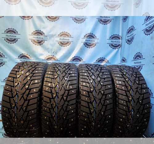 DoubleStar DW01 225/40 R18 86R