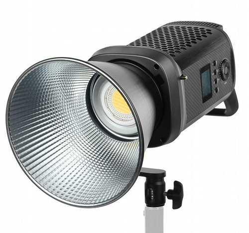 Осветитель студийный Falcon Eyes Studio LED 250RGB