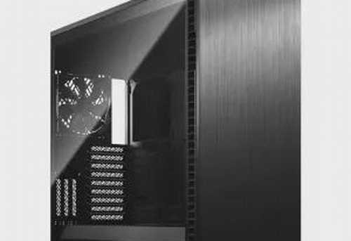 Корпус Fractal Design Define 7 XL, Full-Tower, FD