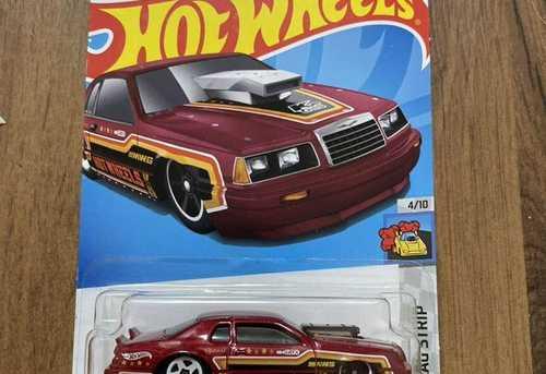 Hot wheels n case 2023