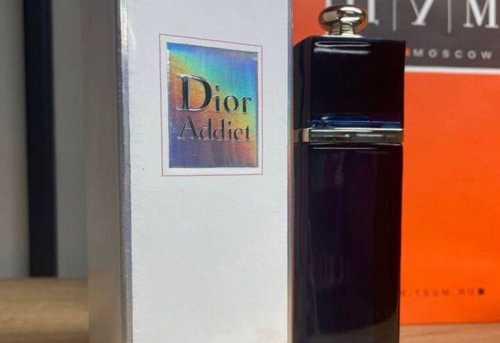 Christian Dior Addict Eau de Parfum 100ml