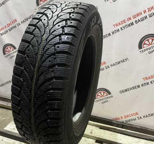 Formula Ice 185/65 R15 88T