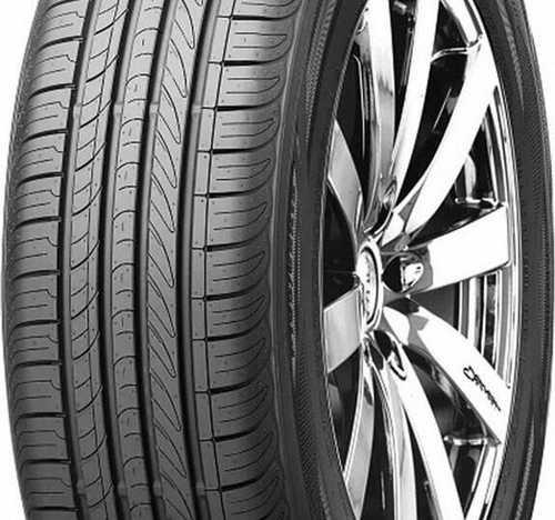 Roadstone Eurovis HP02 175/65 R14 82H