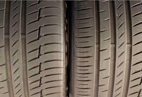 Continental PremiumContact 6 235/45 R18 98W