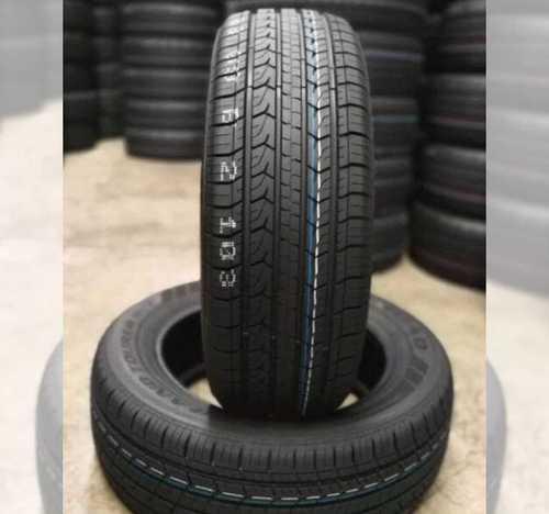 Centara Grand Tourer H/T 245/55 R19 103W