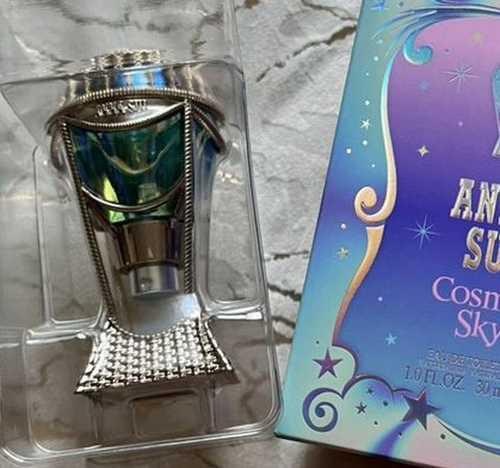 Anna SUI Cosmic Sky 30 мл