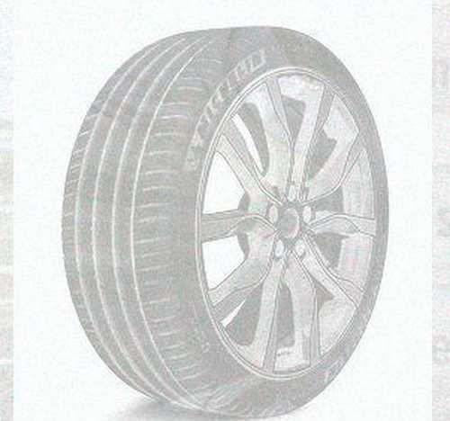 Michelin Pilot Sport 4 265/45 R21