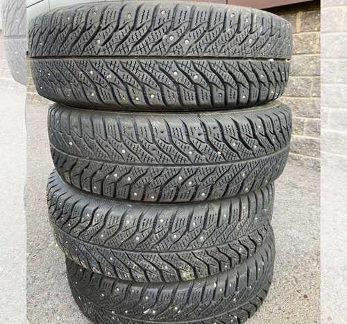 КАМА Alga (HK-531) 175/65 R14 82T