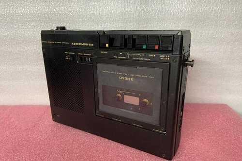 Marantz pmd222n