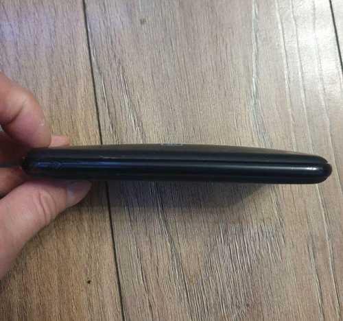 Повербанк uniscend 10000mAh