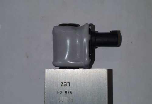 Ремонтный клапан кондиционера W222