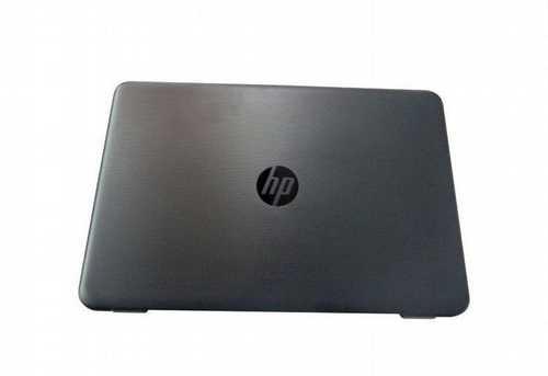 Ноутбук hp rtl8723be