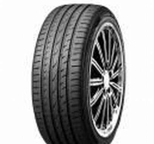 Roadstone Eurovis Sport 04 215/50 R17 95W