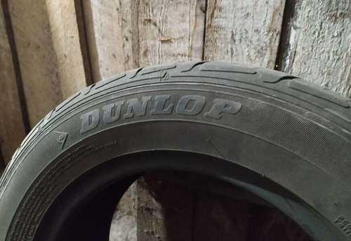 Dunlop SP Sport LM703