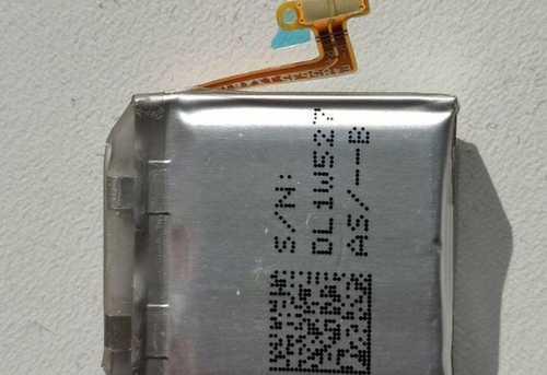 Аккумулятор для часов Samsung R880 оригинал новый