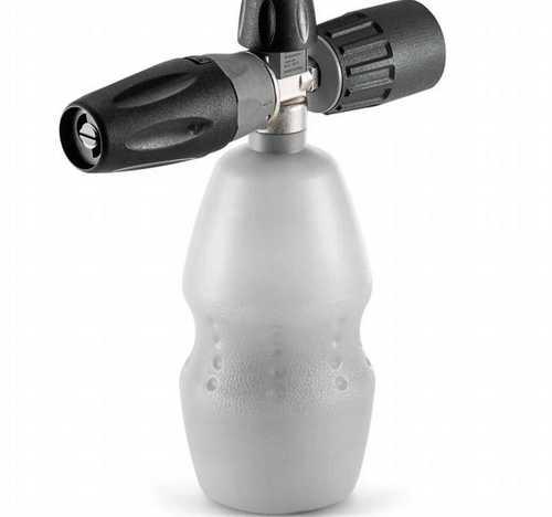 Пенная насадка TR 025 Karcher 2.112-017.0