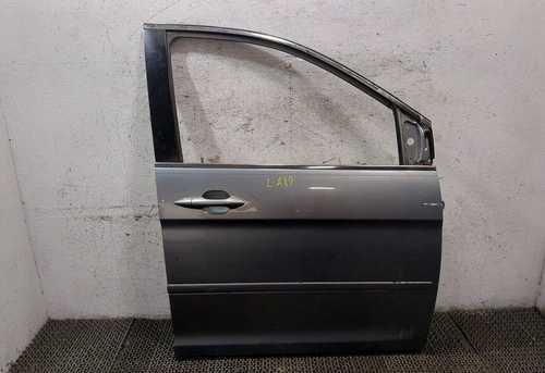 Динамик Honda Odyssey 2004, 2006