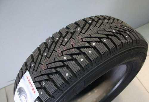 Amtel NordMaster 175/70 R13 82Q