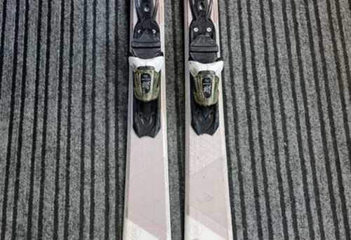 Горные лыжи Rossignol Experience E75 160 см