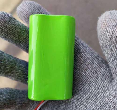 Аккумулятор 1800 mAh