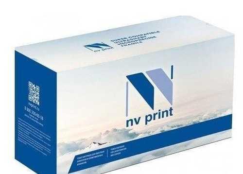 Картридж NV Print TL-5120 для принтеровPantum BP51